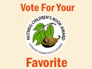 Hamden Public Library