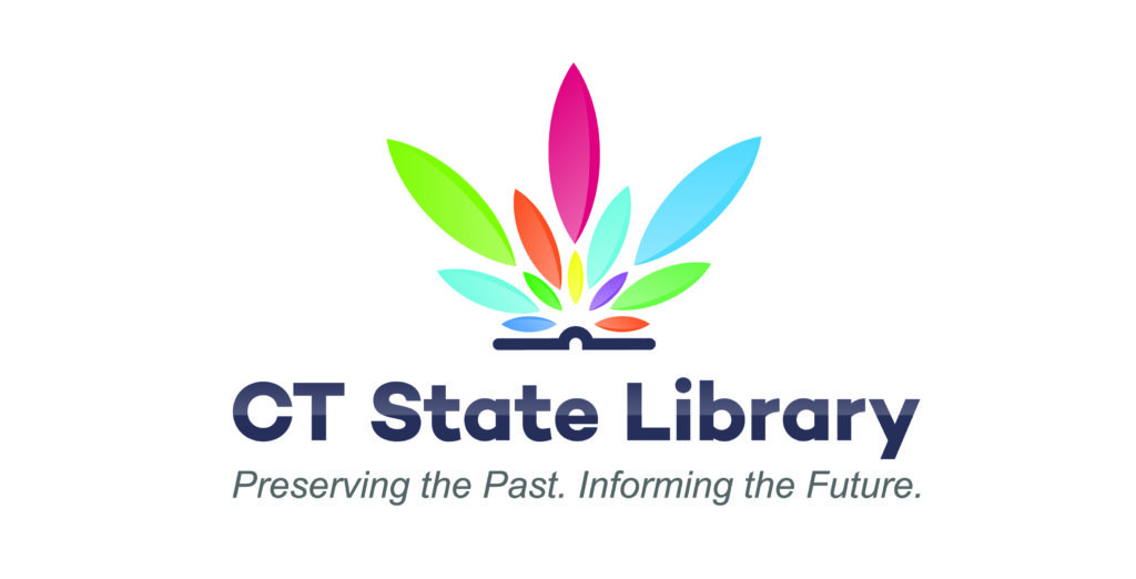 Digital Navigators – Hamden Public Library
