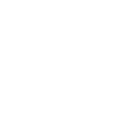 Childrens Center of Hamden – Hamden Public Library