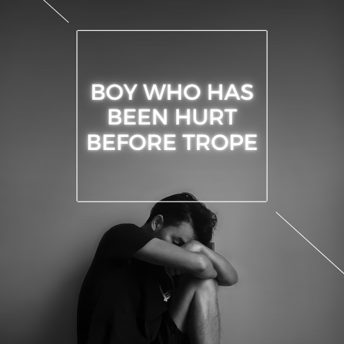 Teen Reads – Hamden Public Library