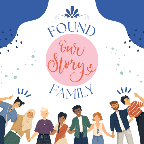 Teen Reads – Hamden Public Library