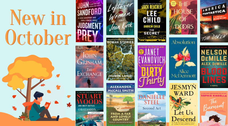 Hamden Public Library