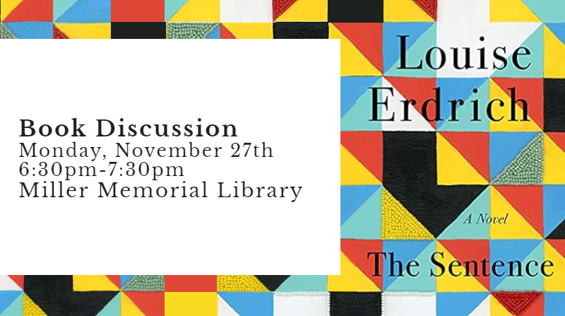 Hamden Public Library